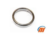 China 9W3621 Excavator Swing Bearing 9W3429 9W3503 9W3551 9W3562 Roller Bearing Cup for sale