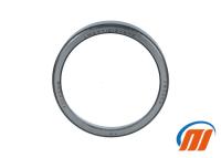 China 9W3621 Excavator Swing Bearing 9W3429 9W3503 9W3551 9W3562 Roller Bearing Cup for sale
