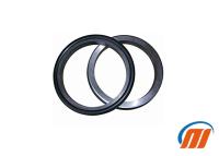 China HITACHI Tapered Roller Bearings 4200411 4344155 For EX400-3 EX550-5 ZAX450 for sale