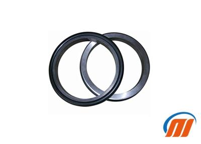 China HITACHI Tapered Roller Bearings 4200411 4344155 For EX400-3 EX550-5 ZAX450 for sale