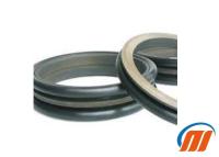 China HITACHI Tapered Roller Bearings 4200411 4344155 For EX400-3 EX550-5 ZAX450 for sale