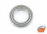 China HL730-7 Excavator Swing Bearing ZTAM-00137 ZTAM-00168 ZTAM-00176 ZTAM-00169 for sale