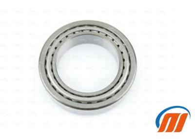 China HL730-7 Excavator Swing Bearing ZTAM-00137 ZTAM-00168 ZTAM-00176 ZTAM-00169 for sale