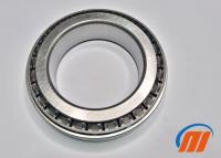 China HL730-7 Excavator Swing Bearing ZTAM-00137 ZTAM-00168 ZTAM-00176 ZTAM-00169 for sale