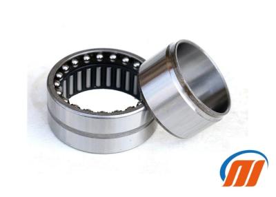 China XKAH-00025 Ball Bearing Ring XKAH-00016 XKAH-00015 For HYUNDAI R210-7 R210LC-7 for sale