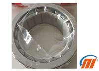 China XKAH-00025 Ball Bearing Ring XKAH-00016 XKAH-00015 For HYUNDAI R210-7 R210LC-7 for sale