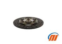China 31250-0K222 Clutch Disc Replacement 31250-0K280 31250-0K221 31210-0K280 31230-71050 for sale