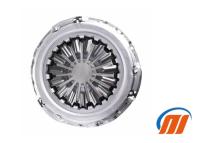 China 31210-0K190 Clutch Cover Assy 31210-0K050 31210-26090 For TOYOTA KUN25 KUN35 for sale