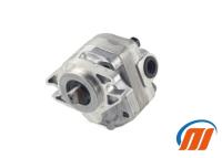 China Hydraulic Transmission Gear Oil Pump E200B 093-7170 0937170 1262016 for sale