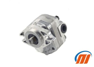 China Hydraulic Transmission Gear Oil Pump E200B 093-7170 0937170 1262016 for sale