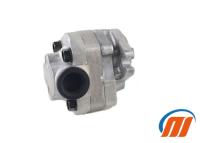 China Hydraulic Transmission Gear Oil Pump E200B 093-7170 0937170 1262016 for sale