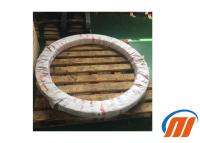 China 23003135 Excavator Swing Bearing Replacement 10954162 SSF1405-50CWH for sale