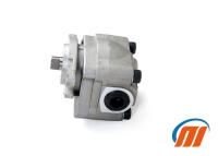 China E320B E320D Excavator Hydraulic Gear Pump 438-1293 341-2860 173-1203 436-6669 for sale