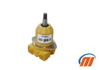 China 1799778 Axial Piston Hydraulic Fan Motor 179-9778 For CAT Excavator for sale
