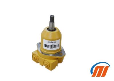 China 1799778 Axial Piston Hydraulic Fan Motor 179-9778 For CAT Excavator for sale