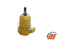 China 1799778 Axial Piston Hydraulic Fan Motor 179-9778 For CAT Excavator for sale