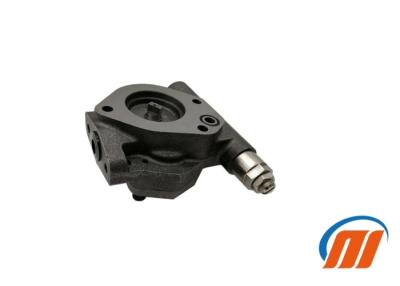 China PC60-5 Excavator Hydraulic Parts 704-24-24420 704-24-26430 HPV95 Hydraulic Pump for sale