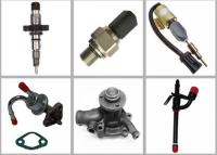 China PC60-5 Excavator Hydraulic Parts 704-24-24420 704-24-26430 HPV95 Hydraulic Pump for sale