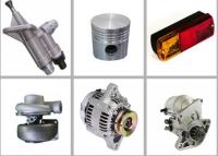 China PC60-5 Excavator Hydraulic Parts 704-24-24420 704-24-26430 HPV95 Hydraulic Pump for sale
