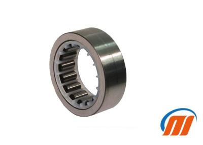 China Slewing Ring Gear Box Bearing VOE14640027 FOR  EC210B EC460B for sale