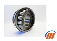 China Slewing Ring Gear Box Bearing VOE14640027 FOR  EC210B EC460B for sale