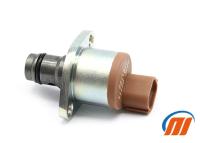 China 2940090370 Common Rail Fuel Metering Valve For ISUZU 4HK1 294000-1290 294200-03 for sale