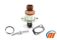 China 2940090370 Common Rail Fuel Metering Valve For ISUZU 4HK1 294000-1290 294200-03 for sale
