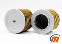 China STRAINER STRAINER Excavator Filter 2036056250 Hydraulic Tank Oil Filter PC100 PC120 for sale