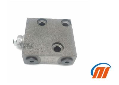 China 723-40-71101 Excavator Pilot Control Valve 723-40-71102 For PC228US-3 PC200-7 for sale