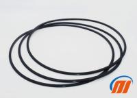 China High Pressure Komatsu Front Axle Seal Ring 423-33-31411 For WA380-7 Wheel Loaders for sale