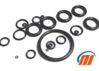 China A35D A40D Hydraulic Excavator Seal Kit VOE11708734 Cylinder Service Kit for sale