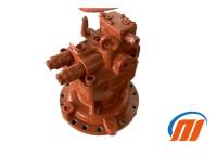 China Excavator Swing Hydraulic Gear Motor EC260B EC290BLC EC290B VOE14598751 14598751 for sale