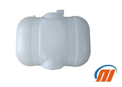 China Expansion Tank VOE11110410 For EC210 EC290B EC240B G700B L90E L70E L60E for sale