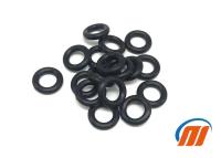 China CAT 350-0971 Excavator Seal Kit 320D2 320D2 Hydraulic Cylinder Seals for sale