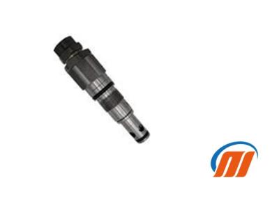 China R210LC-9 Excavator Replacement Parts XKAY-00976 XKAY00976 Swing Motor Relief Valve for sale