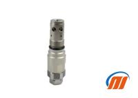 China R210LC-9 Excavator Replacement Parts XKAY-00976 XKAY00976 Swing Motor Relief Valve for sale