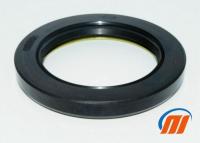 China LE01113 OIL SEAL SWING REDUCTION GEAR SWING MOTOR FOR  EXCAVATOR CX130 for sale