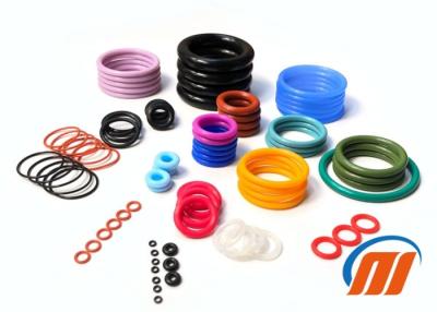 China DMB-360 Excavator Seal Kit DAEMO Hydraulic Breaker Spare Parts for sale