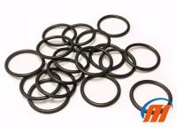 China Excavator  Control Valve Seal Kit EC460CHR EC460B VOE14609485 for sale