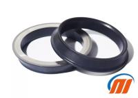 China General GB Breaker Hydraulic Cylinder Seal Kit Oil Resistant For Excavator for sale