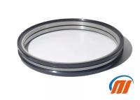 China General GB Breaker Hydraulic Cylinder Seal Kit Oil Resistant For Excavator for sale