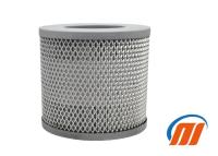 China KOMATSU Hydraulic Filter For Excavator 21W6041121 CE SGS Certified for sale