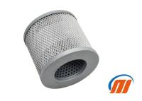 China KOMATSU Hydraulic Filter For Excavator 21W6041121 CE SGS Certified for sale