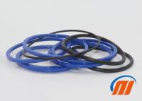 China Komatsu Cylinder Excavator Center Joint Seal Kit PC30-7 PC40-7 703-08-23111 for sale