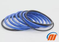 China Komatsu Cylinder Excavator Center Joint Seal Kit PC30-7 PC40-7 703-08-23111 for sale