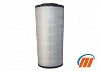 China 11033998 11033999 Excavator Replacement Parts VOE11033998 VOE11033999 for sale