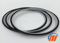 China R140W-7 R170W-7 Excavator Seal Kit Turning Joint 31N4-40950 31N440950 for sale