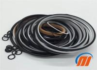 China R140W-7 R170W-7 Excavator Seal Kit Turning Joint 31N4-40950 31N440950 for sale