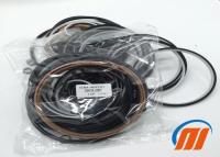 China R140W-7 R170W-7 Excavator Seal Kit Turning Joint 31N4-40950 31N440950 for sale