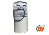 China VOE11110683 11110683 FUEL FILTER FOR  EXCAVATOR EC140C EC210C for sale